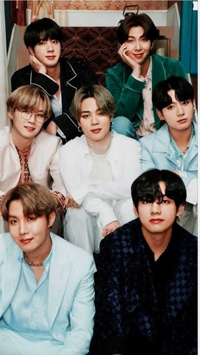 #love #coversong #cover #shortvideo #bts #koreanmixhindisongslovestory #music #btsarmy # ...