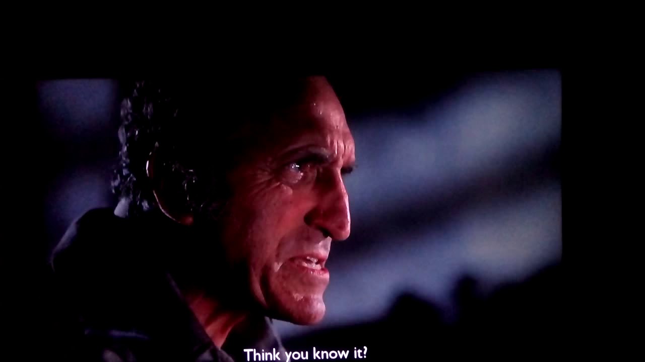 Grandmother's House (1988) - YouTube