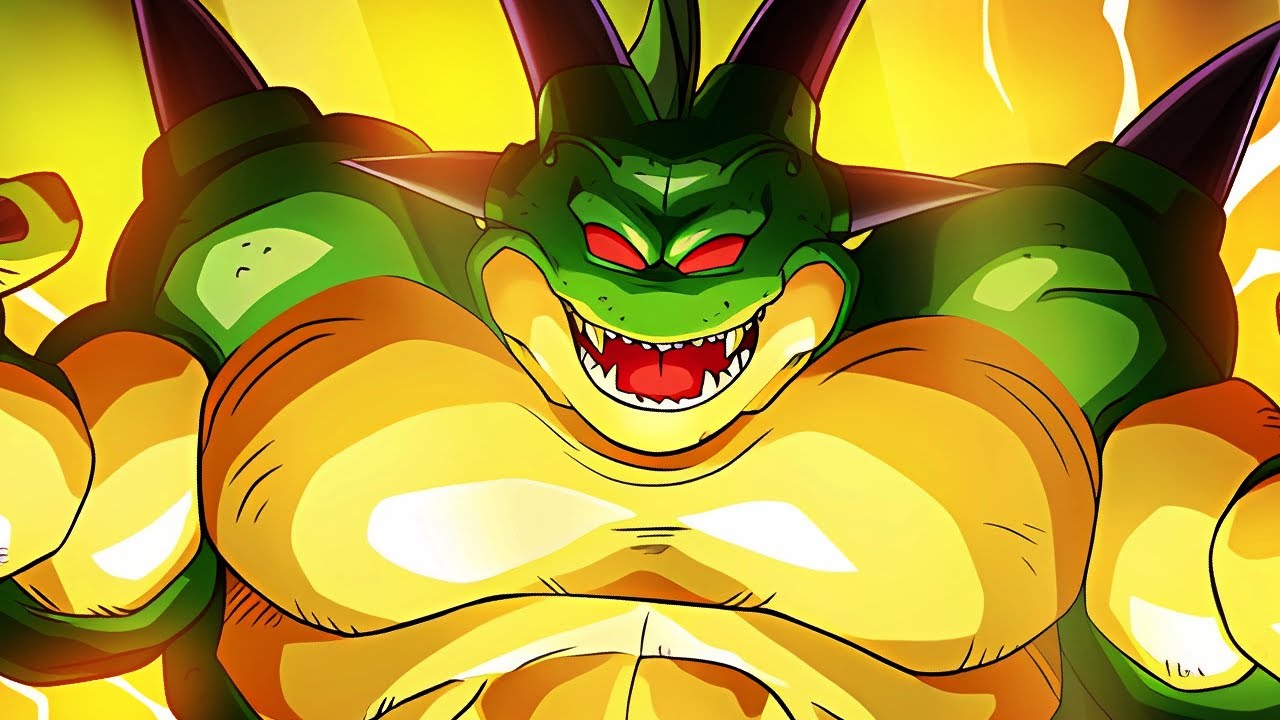 COLLECTING THE 3RD SET OF TANABATA 2023 PORUNGA DRAGON BALLS & MAKING ...