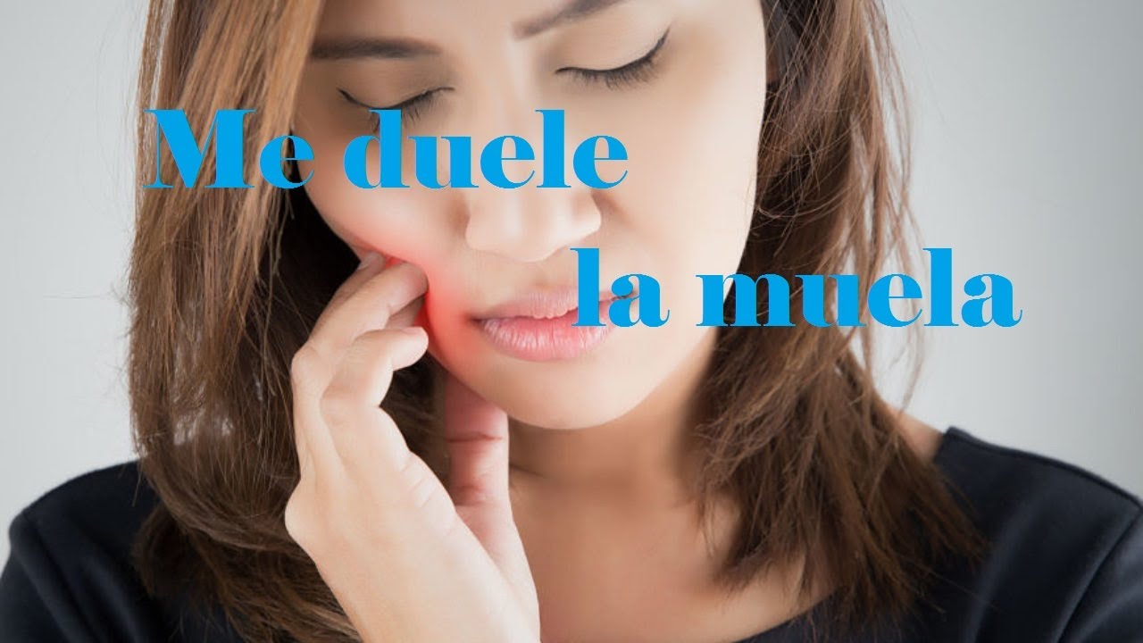 Clínica Dental en Pontevedra - Dr. Juan Balboa