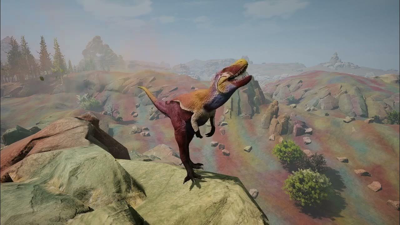 Path Of Titans Alioramus Sounds Model Anim Updated YouTube path-of-titans-alioramus-sounds-model-anim-updated-youtube