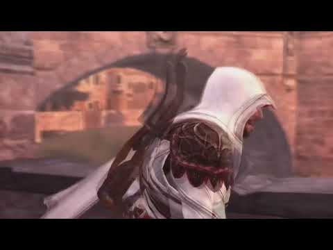 Da Vinky meme | Da Vinki | Know Your Meme