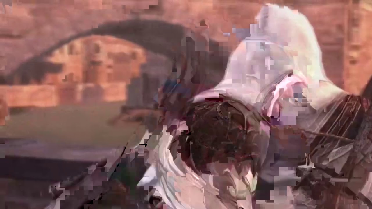 Da Vinky meme - YouTube