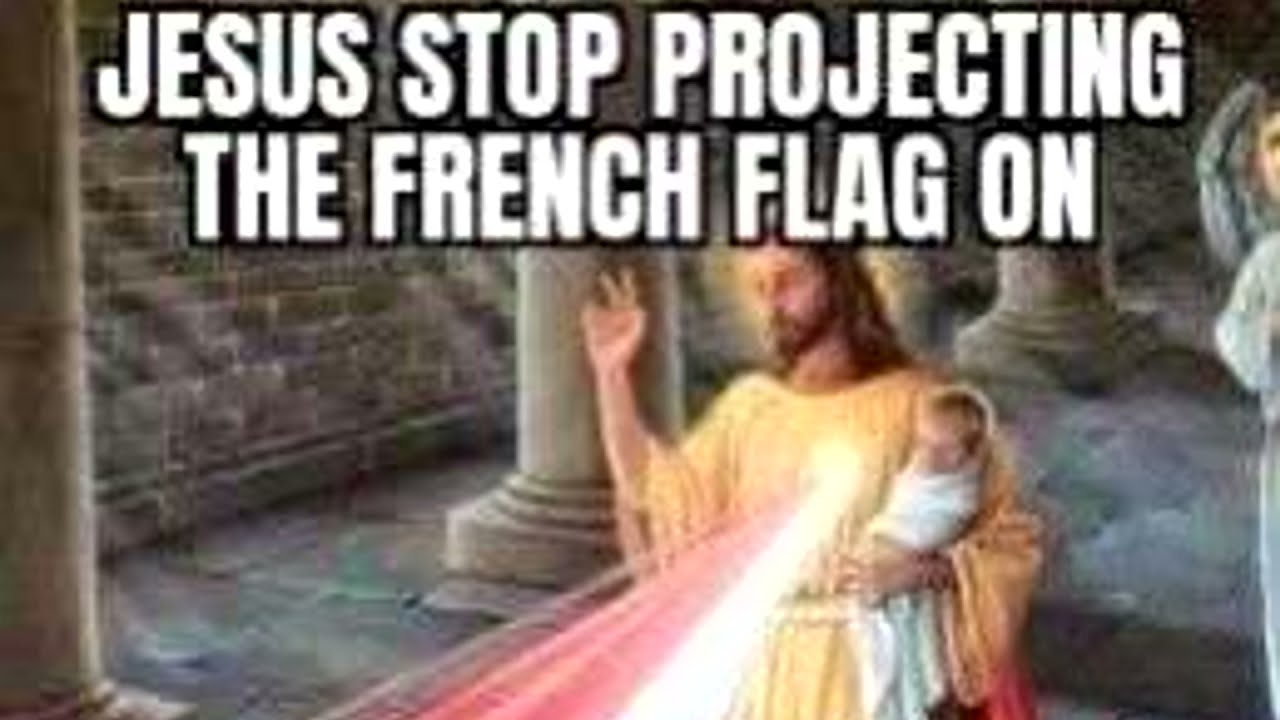 JESUS STOP YouTube jesus-stop-youtube