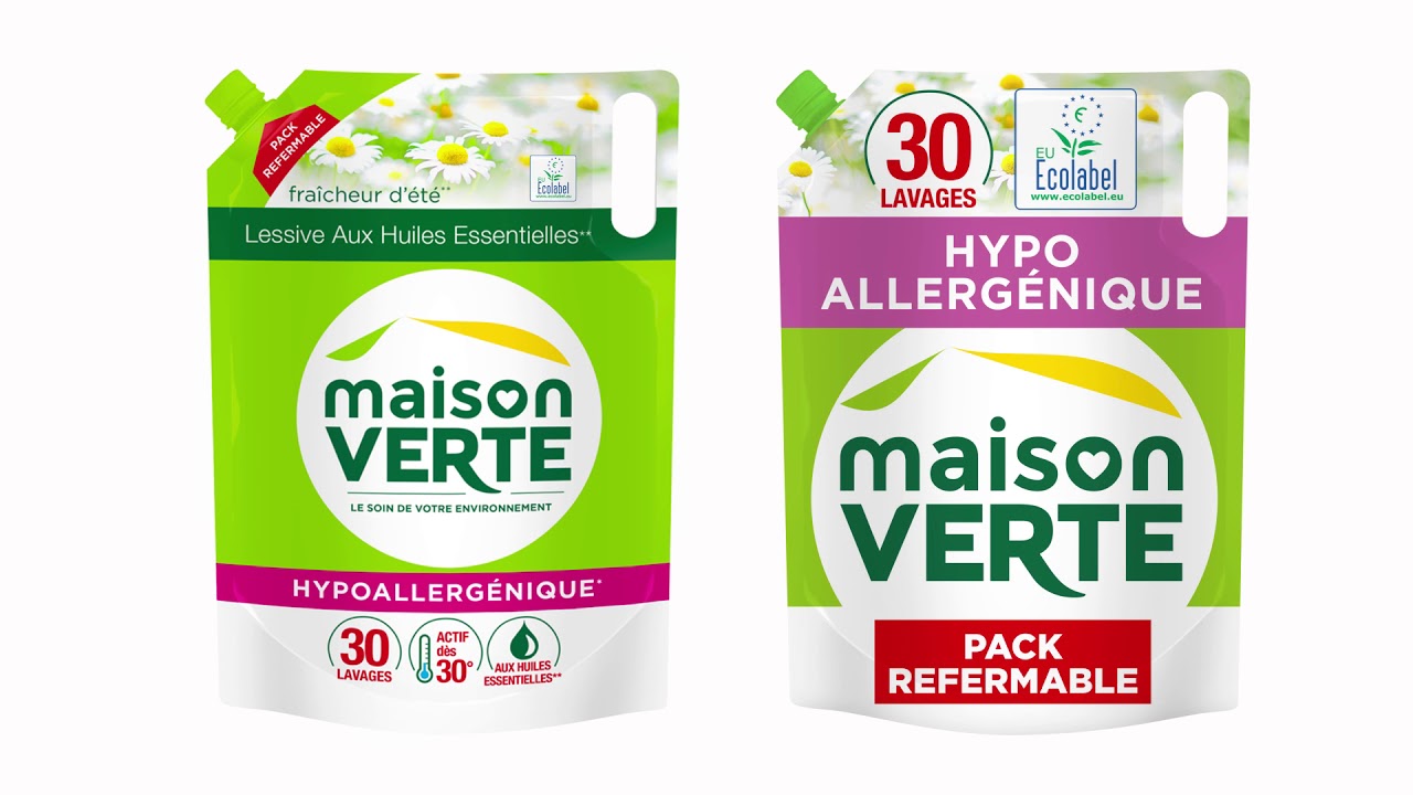 Mobile Ready Hero Images by Square - YouTube