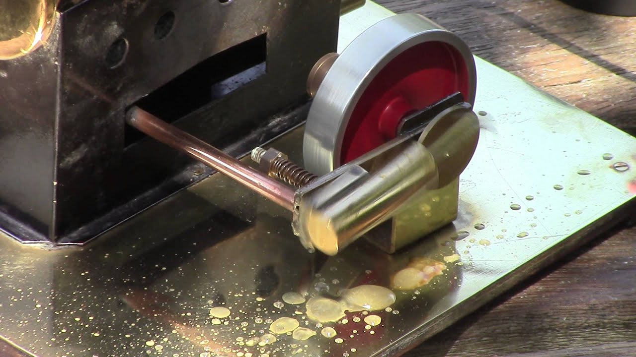 Cyldon-13/1 & 13/3 - YouTube