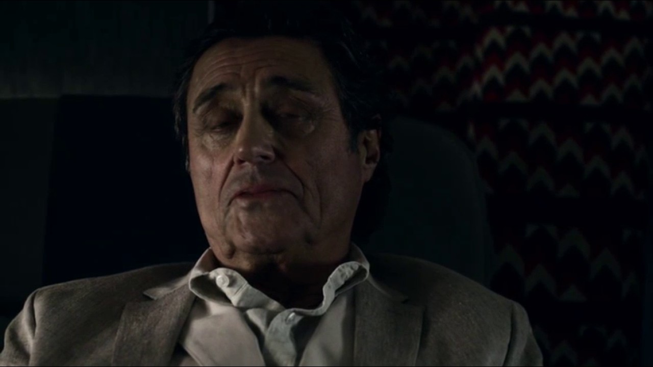 Mr. Wednesday - Today is my day - YouTube