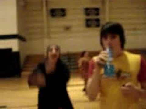 this film is a ma zing. - YouTube