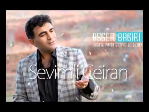 ASKER BAGİRİ - KÜSMÜŞEM