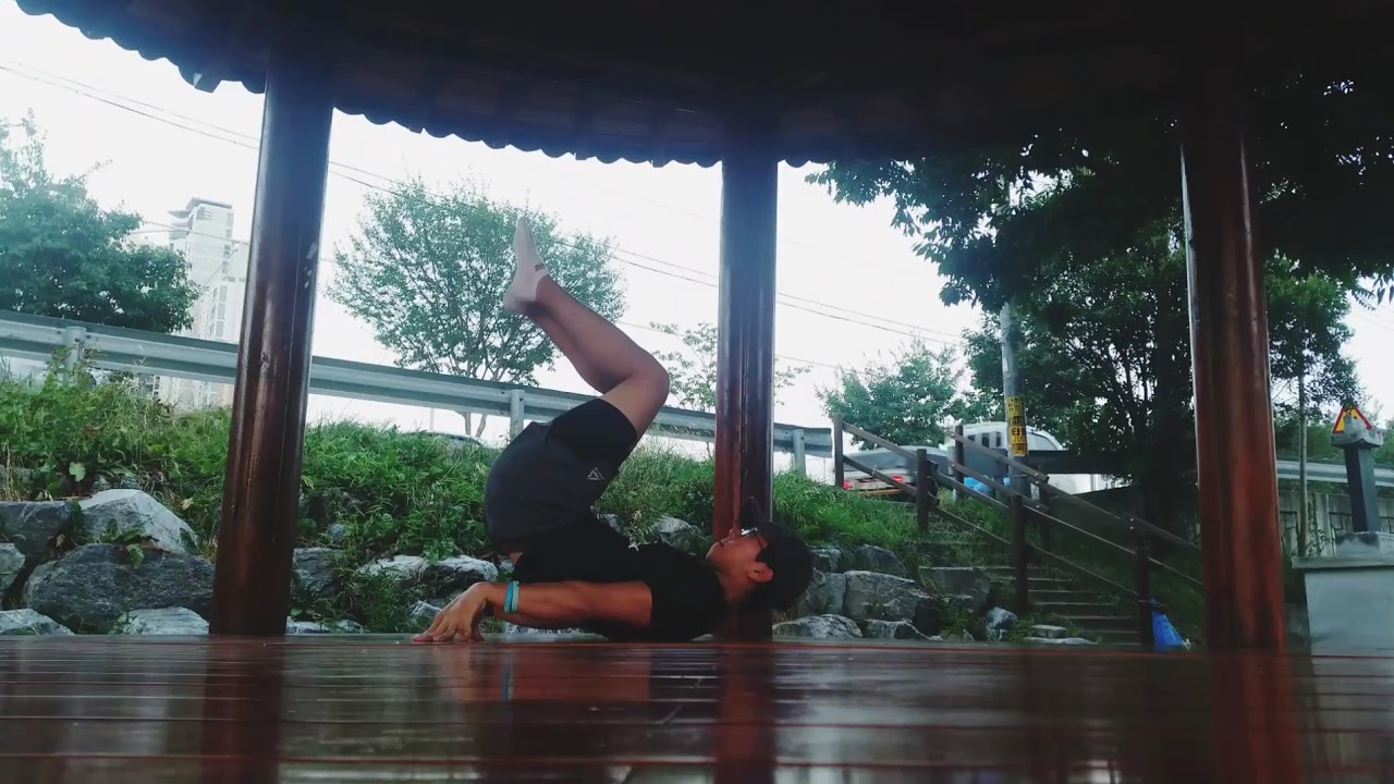 드래곤프레스 첫성공 (Full Dragon Press First Success) - YouTube