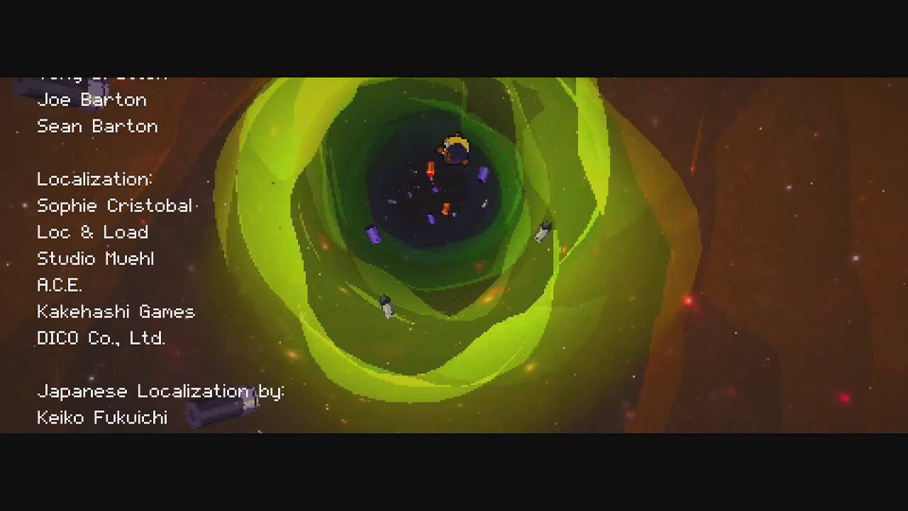 Enter the Gungeon - Dragun Defeated and Ending - YouTube