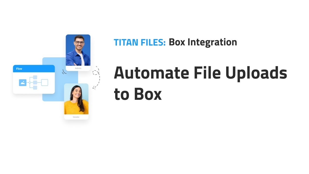 Superhuman Salesforce Files: Box Integration - YouTube