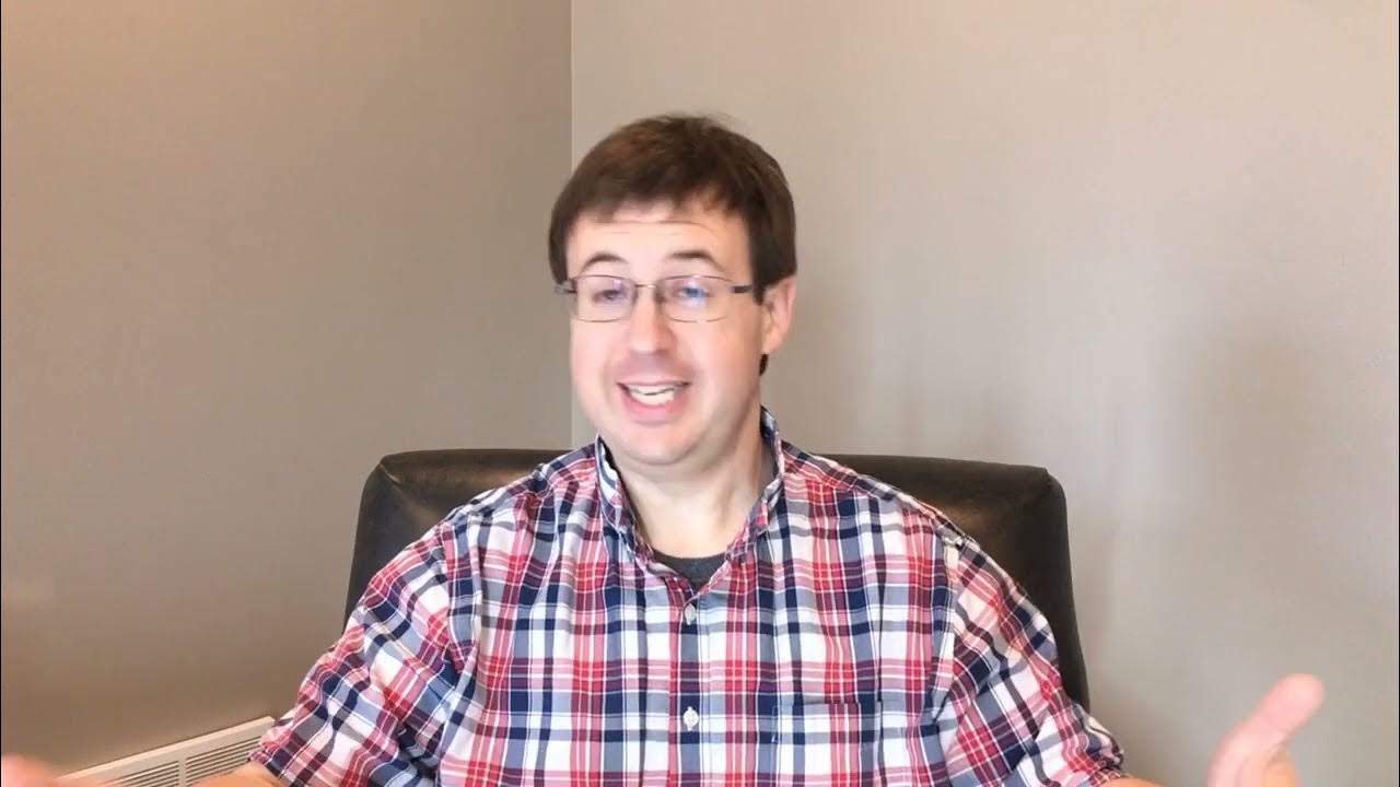 Free Form Reflections On Acts 8 9 17 YouTube free-form-reflections-on-acts-8-9-17-youtube