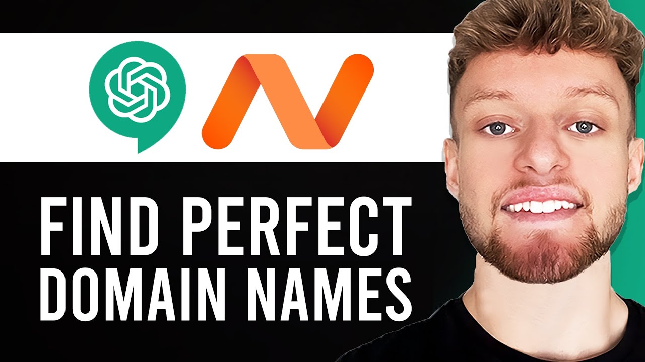 How To Find Perfect Domain Names With ChatGPT Find Available Domains how-to-find-perfect-domain-names-with-chatgpt-find-available-domains