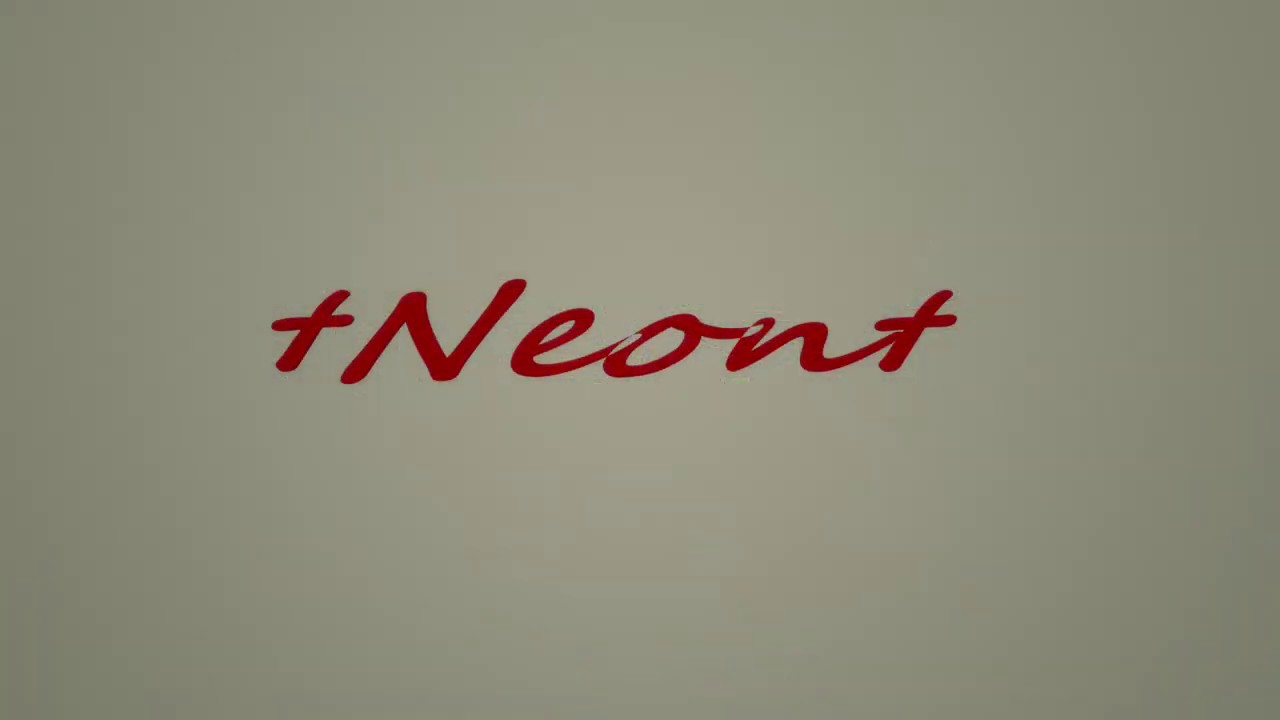 RF REBORN - Melhores Momentos (†Neon†) - (HC JOB) - YouTube