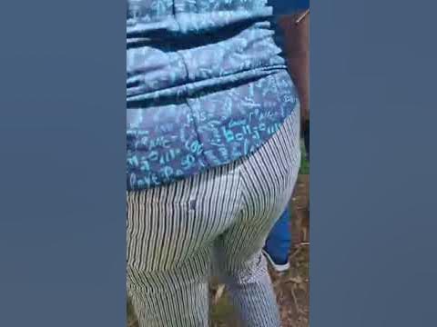 Серый волк, зубами щелк!!! - YouTube