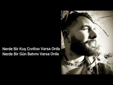 Emin YİĞİT Mutluluğa Koşarken Hayatı Sevdim Şiiri