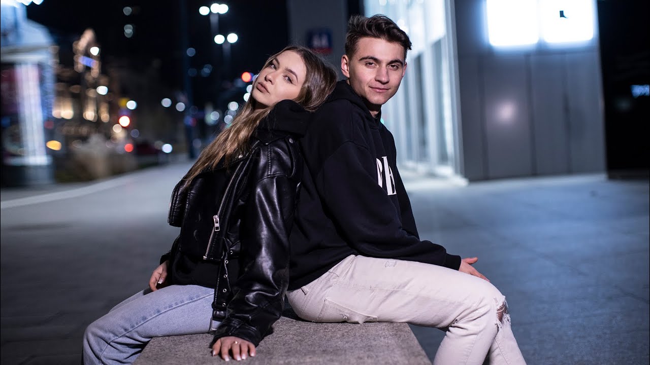 Aymi - Dramatyczna Bejbi (prod. CrackHouse) tekst piosenki - Teksciory.pl