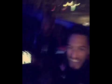 Hakan Çalhanoğlu - Cenk Tosun - Yanıyorum Ya Habibi Benim Narin Yarim