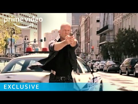 LOVEFiLM January Offer