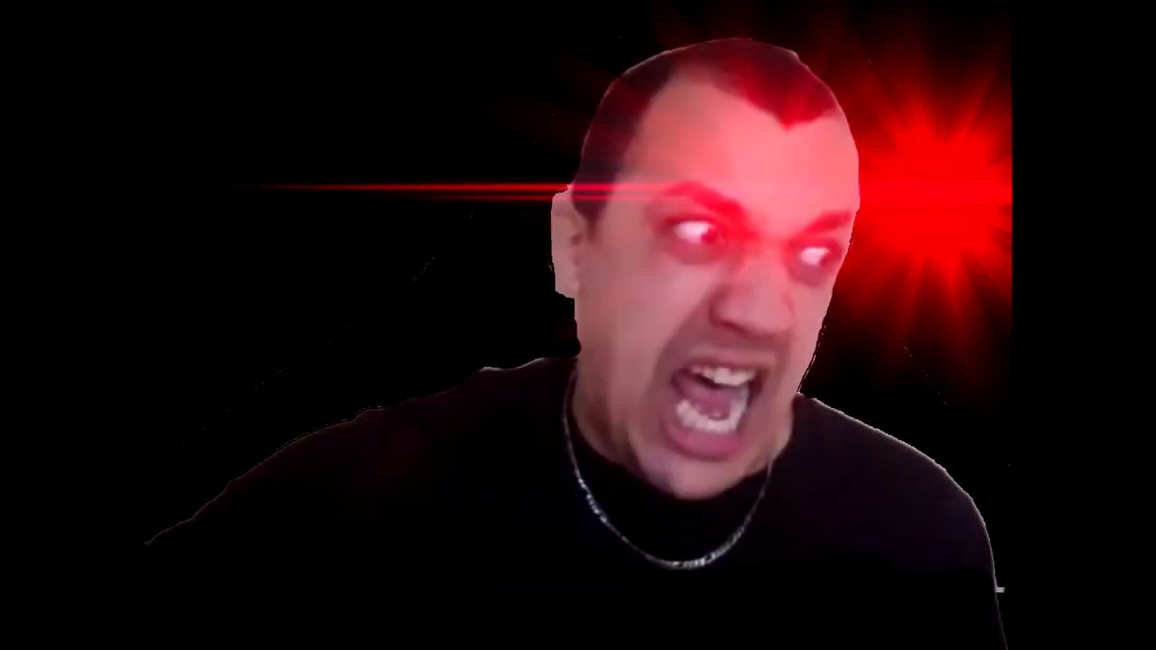 Promo pour la chaine de de Jaaj - YouTube