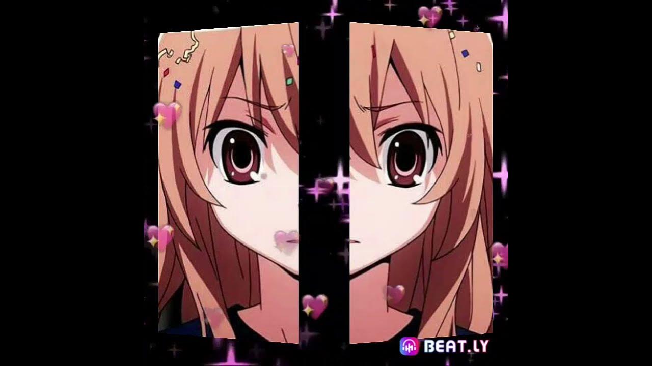 Oh No Another One Why Do I Make These YouTube oh-no-another-one-why-do-i-make-these-youtube