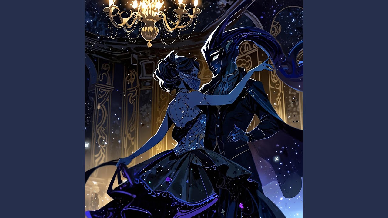 Fragile Mirrors - YouTube