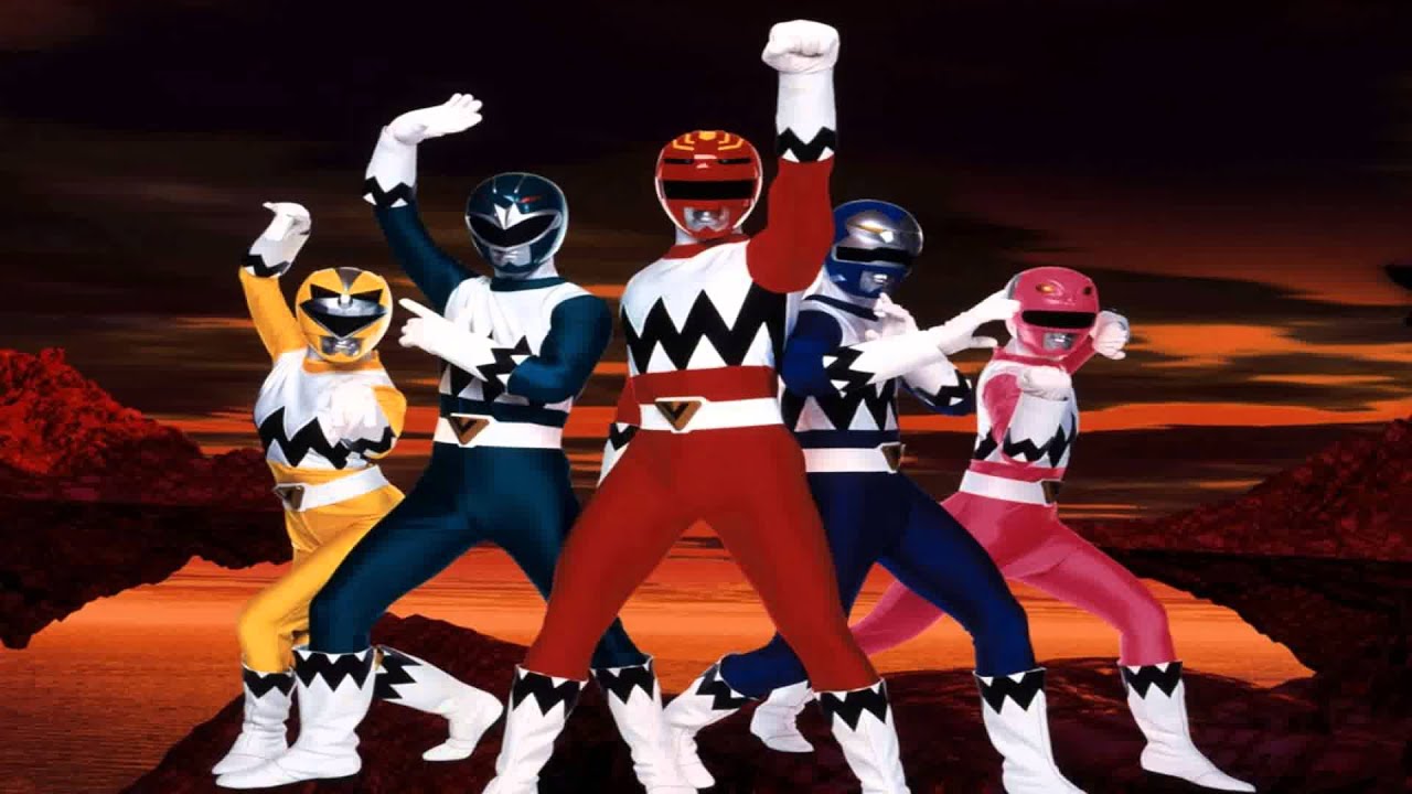 The Complete Morphing History - Fimfiction