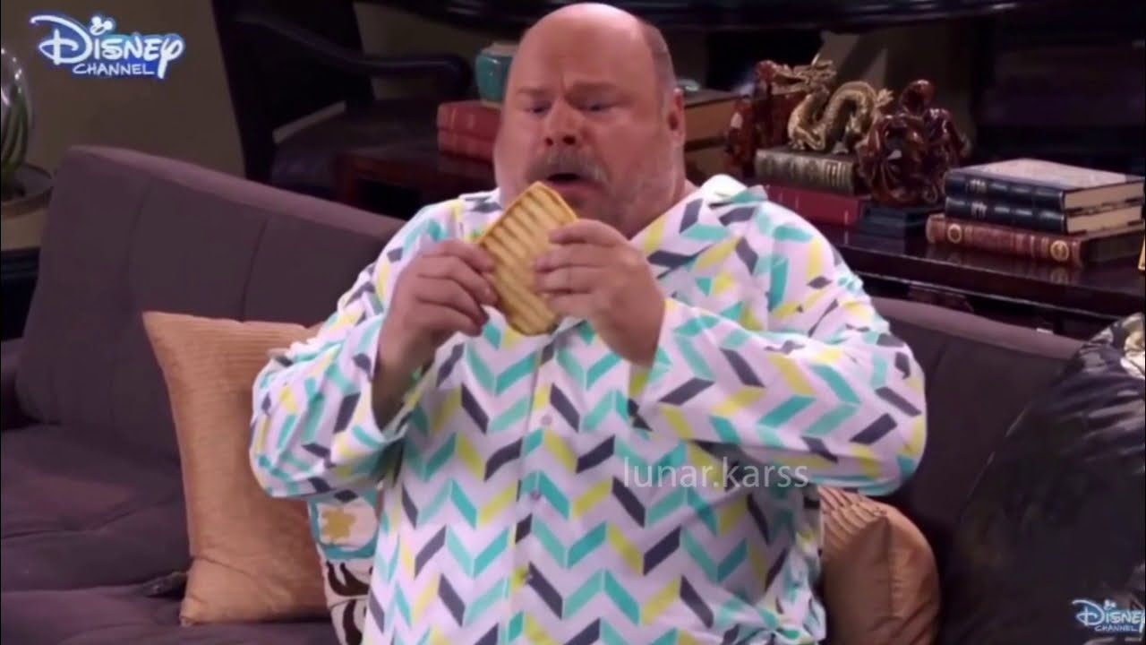 Bertram winkle- Outside edit - YouTube