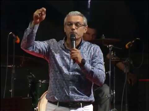 Zübeyde Hanım Mahallesi Park Konseri 14.07.2017