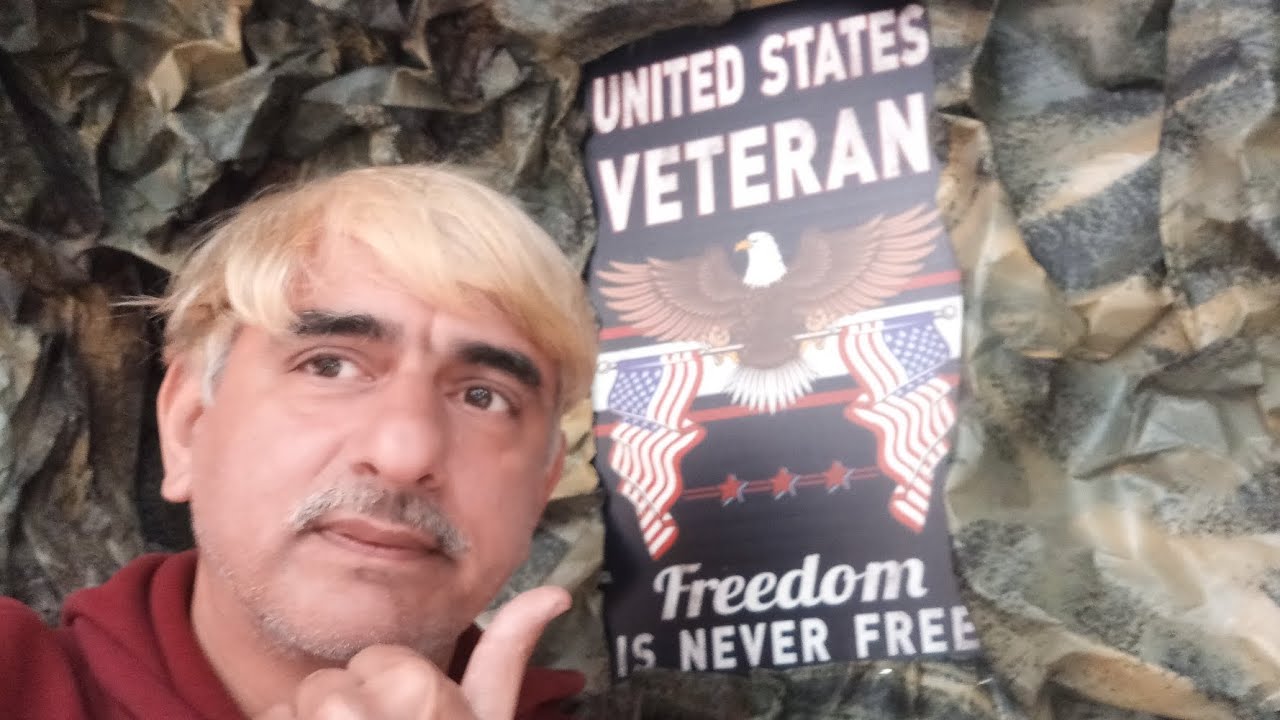 Rowland Freedom Cente - Aviation Museum Vacaville - California - USA ...