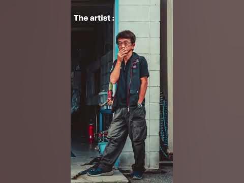 Smokey nagata 💨 %EF%B8%8F%E2%80%8D🔥%0D%0APov : Supra %EF%B8%8FSmokey%0D ...