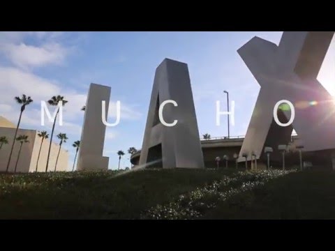 Jackie Chain Ft  Mata Mucho Official Music Video