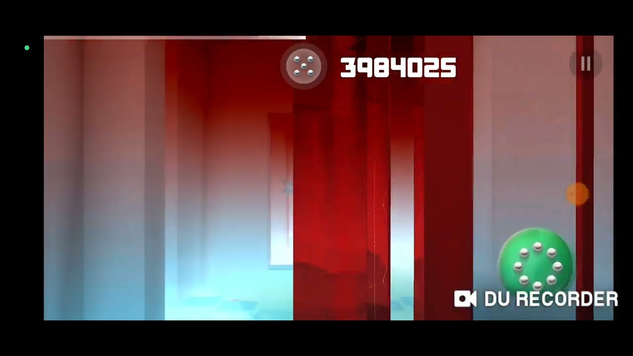 Smash Hit 2 - Checkpoint 8 - YouTube