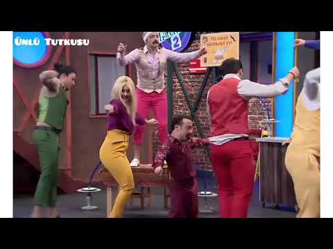 Begüm Çağla Taşkın