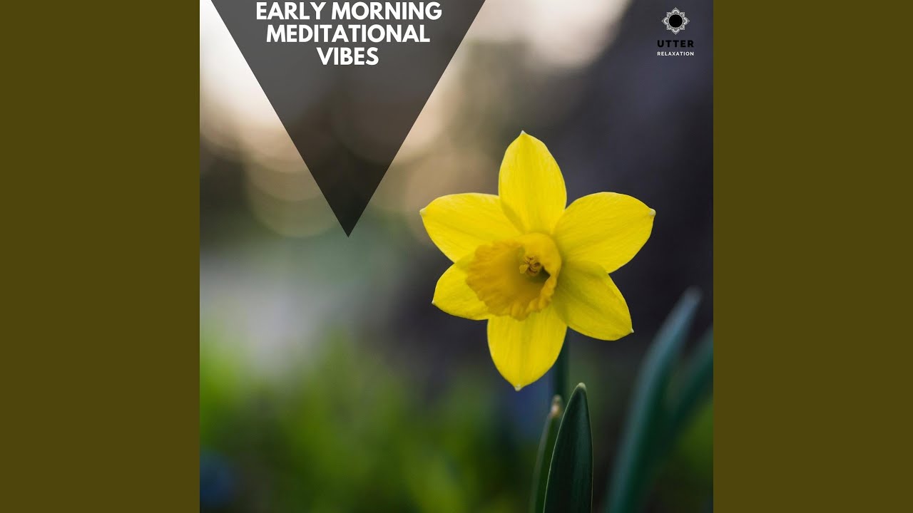 Let the Hour Pass - YouTube