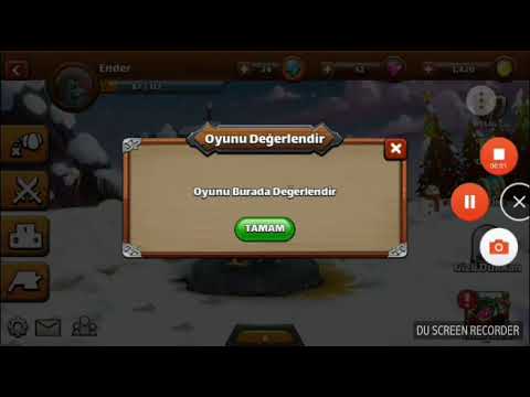 Horoz dövüş leri
