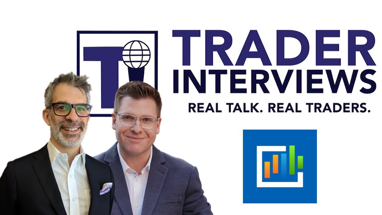 How I Became A Successful Day Trader (Mistakes To Avoid And Winning ...