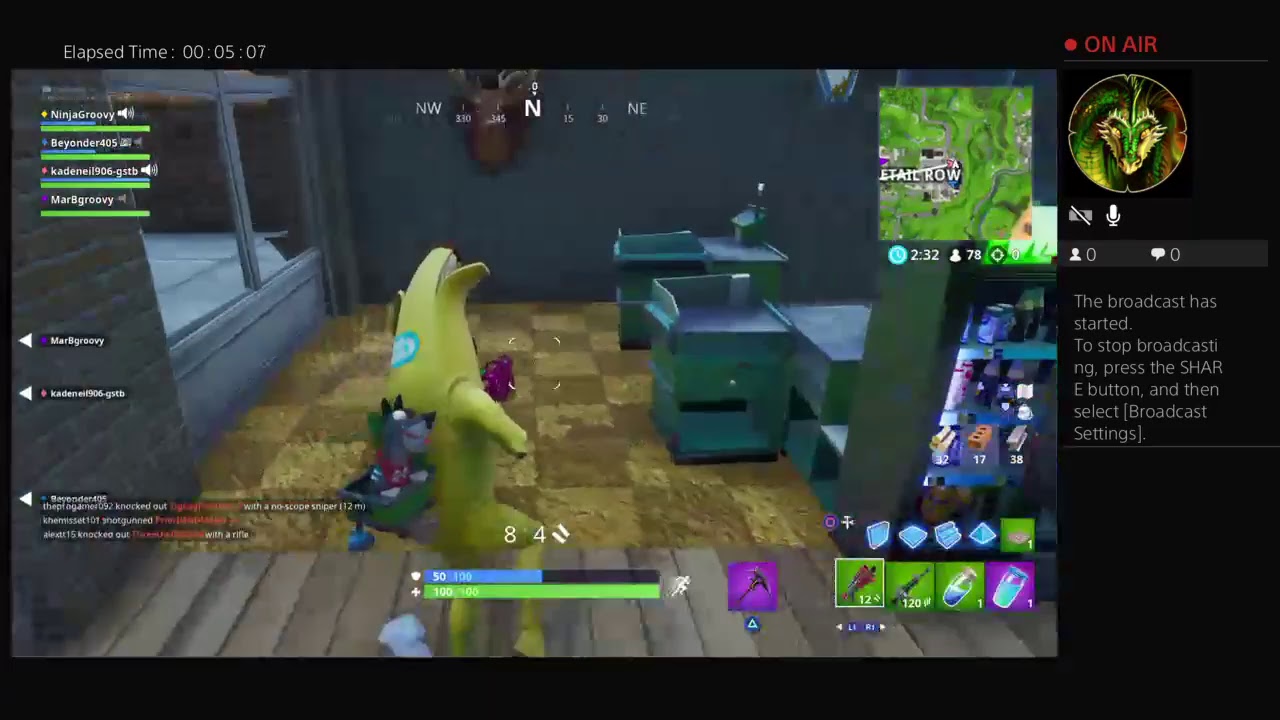 113 points - YouTube