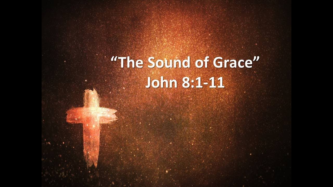 "The Sound of Grace" June 25, 2017 AM - YouTube
