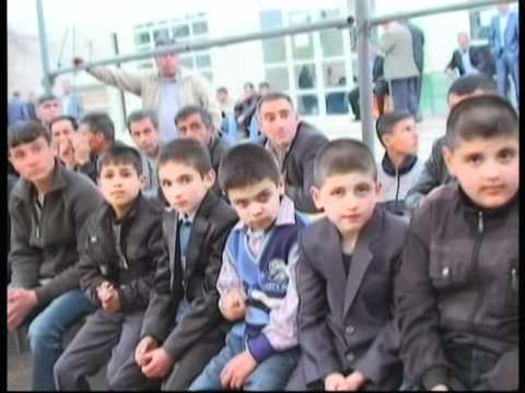 ilqar&teyyub deyin ona.VOB