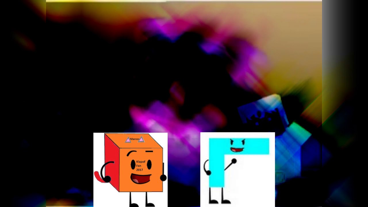 Preview 5h in 4ormulator V8 - YouTube