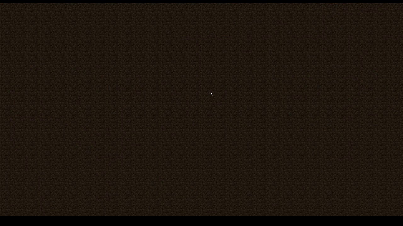 Hacker 100# + 101# - YouTube