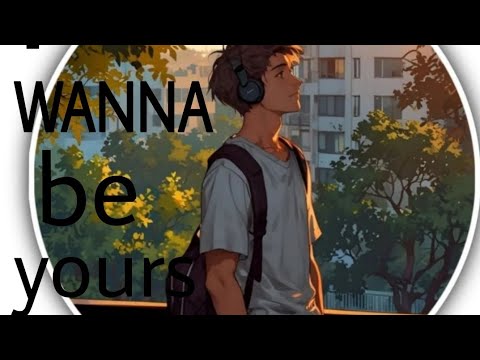 I wanna be your song #Music🎵 #NewSong🎵 #MusicVideo🎵 #Song🎵 # ...