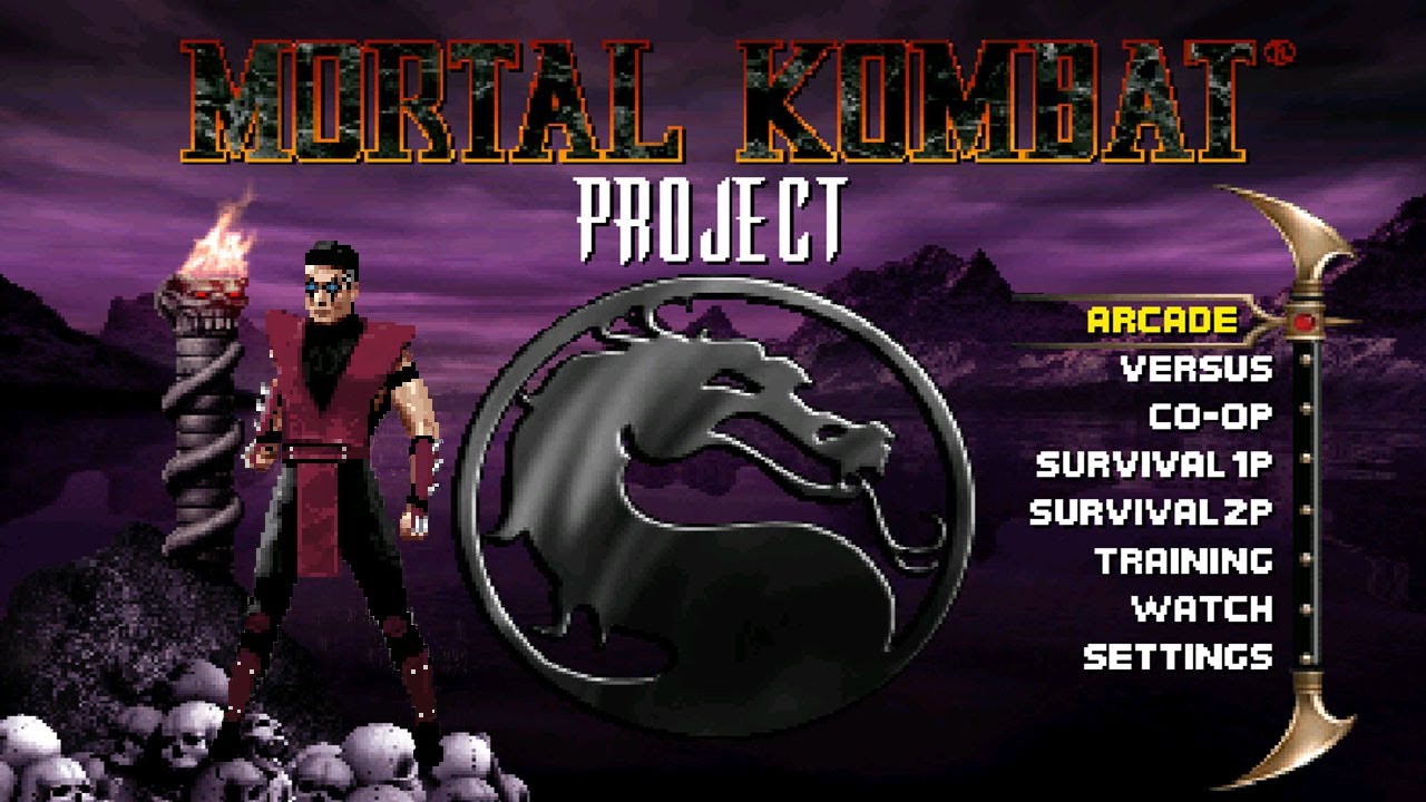 MKP4.1S2.9 Ladder #34 Reiko MK4 - YouTube