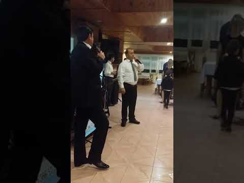 AVNİ  TUNÇ 0535 201 40 42