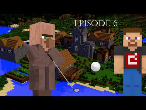 The adventures of Adam and shay ep 6 - YouTube