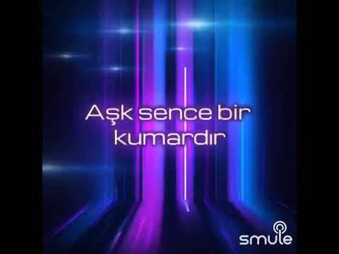 HİLEBAZ MÜSLÜM GÜRSES SES İKİZİ AHMET GÜRSES