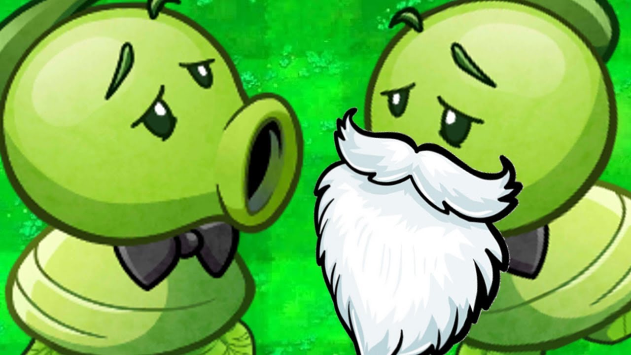 Podfather Sucks, But This Deck Was Fun So... - YouTube