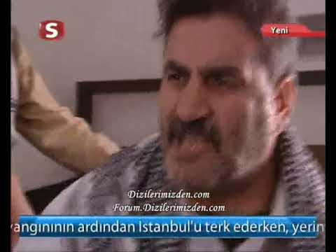 Karadağın Boz yılanı (Tek Türkiye)